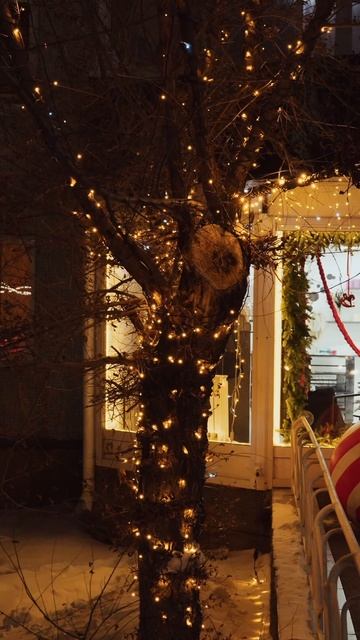 букетная мастерская