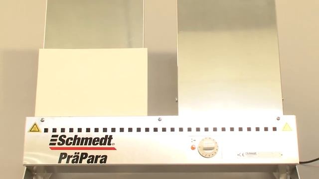 Пневматическая машина для кругления корешкакнижных блоков  PräLomo