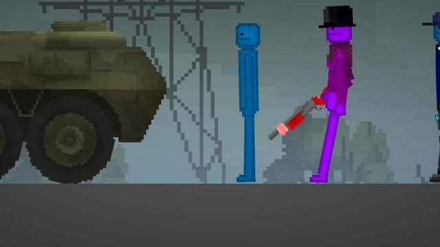 тайное прошлое кубика 10 к