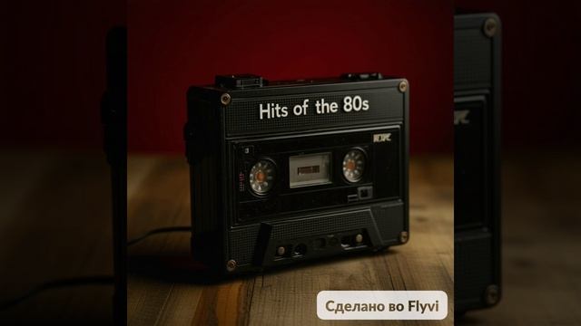 _Always (Erasure cover) &SSSR