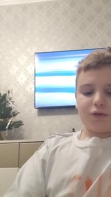 КРУТОЙ ЗАМЕС БУРГЕР