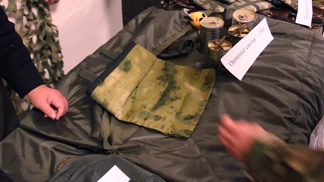 Волонтеры. С любовью к делу, с любовью к жизни. Наш проект к международному женскому дню.