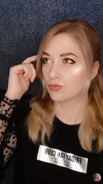 Где найти идеального мужчину?