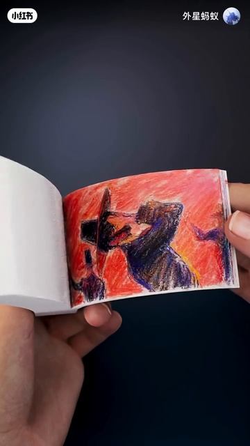 (◕‿◕✿)(◡‿◡✿)