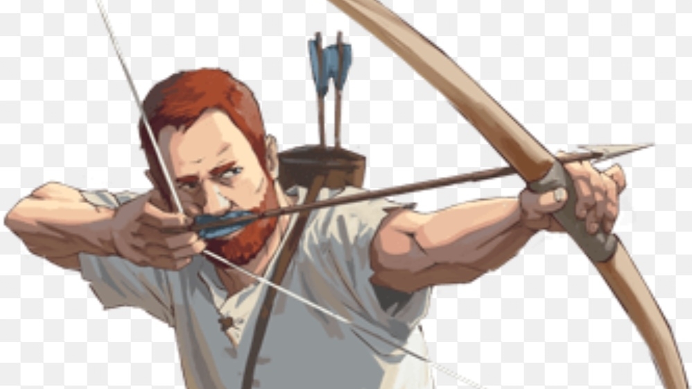 Защ.Пирца:ГулинМ,ТагуновВ