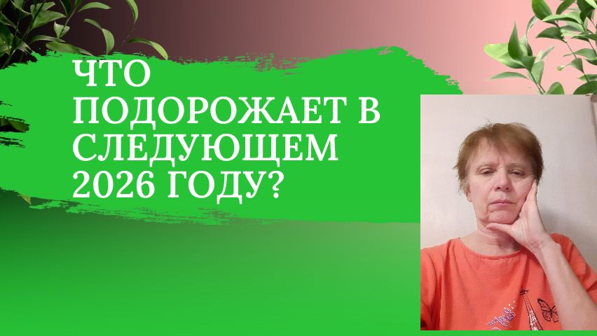 Инфляция ниже среднего значения,чем в 2020-2024 г.
