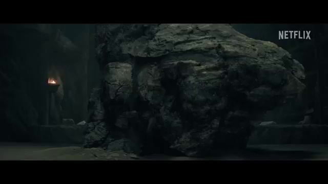 Аватар: Легенда об Аанге Avatar: The Last Airbender SDR