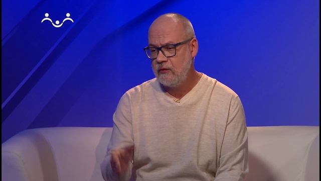 Актуально. День Конституции России – праздник с историей