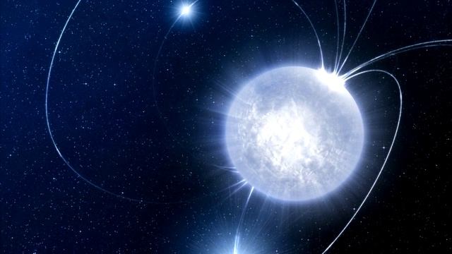 БИТВА ТИТАНОВ В СИСТЕМЕ AR СКОРПИОНА [Звезда AR]