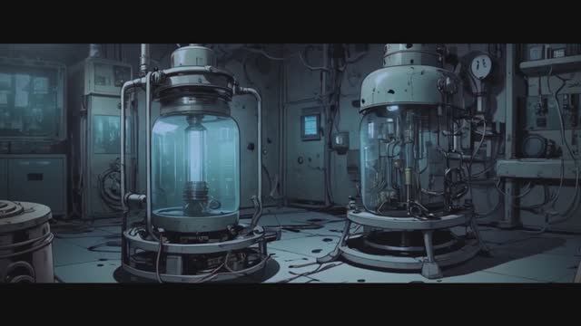 Трейлер мультсериала "Улётная история",  09-25