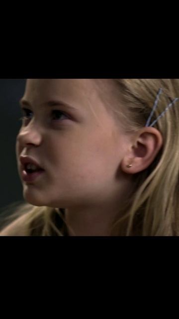 Cверхъестественное 3*16 #shorts #фильмы #топ