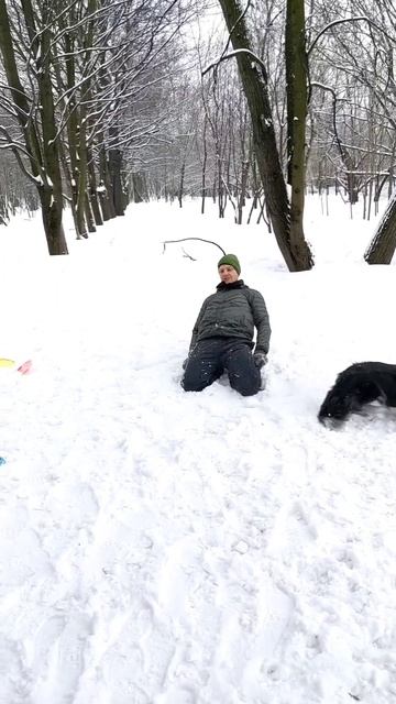 БК Астра - барьер через корпус