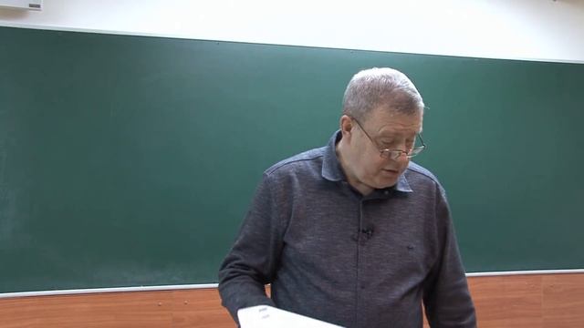 Тетрадь Алгебра 7-8 Вводное видео.