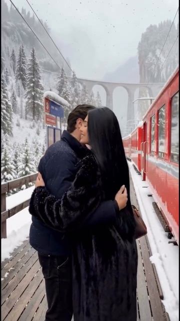 Нейросеть видео