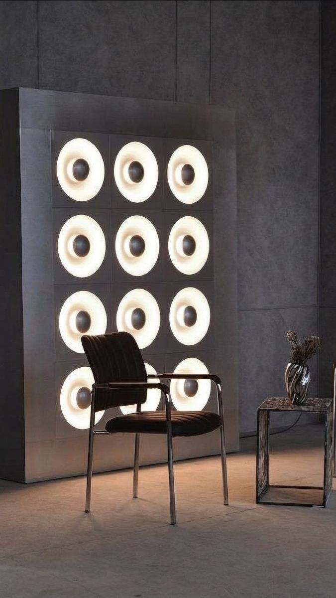 Cross+Event | Обзор зала "РАЛЬФ" - ZORGE