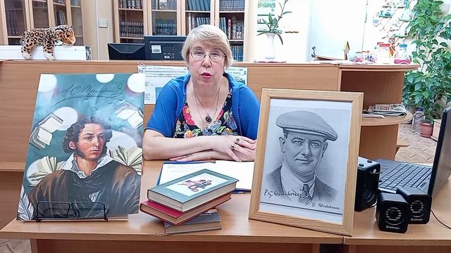 Проект "От автора к автору" Юлии Жиженковой: "Дживс, Псмит, мистер Муллинер и другие"