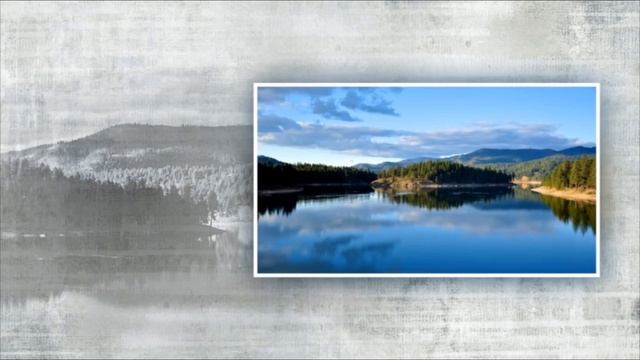 Stive Morgan - Machine