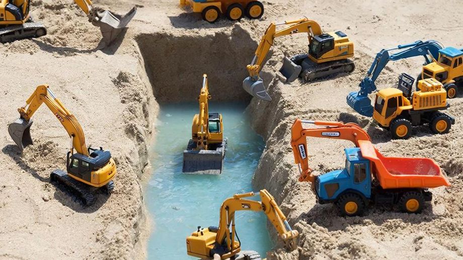 РАЗВЛЕКАТЕЛЬНОЕ ВИДЕО ДЛЯ ДЕТЕЙ