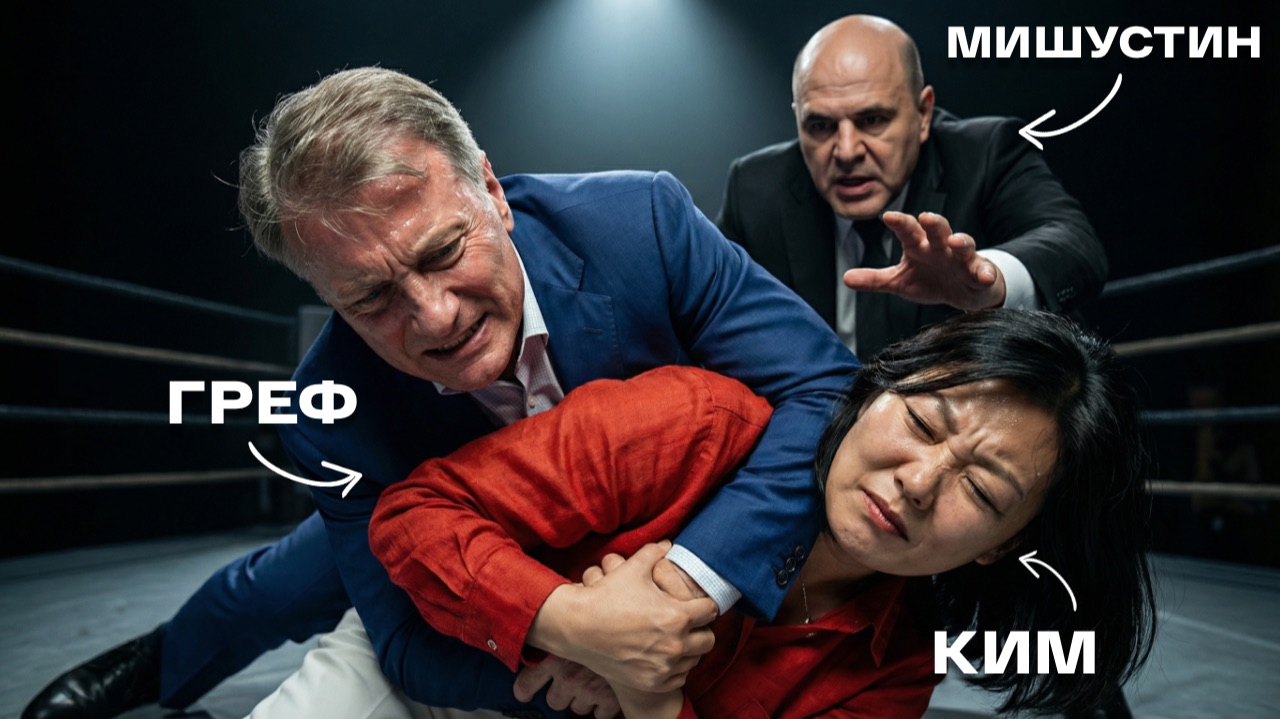 Банки объявили войну WB , DNS, М-видео и Детский Мир жалуются правительству,  OZON "отожмет" 30000