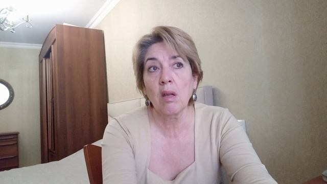 14-12-2025 Воскресный влог про вязание и не только