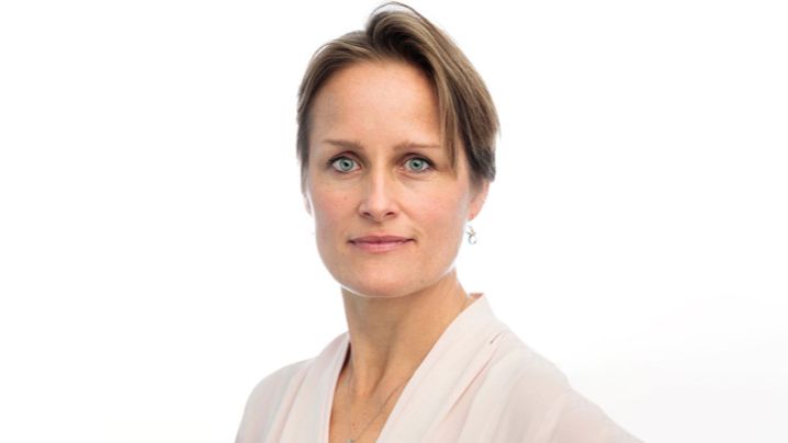 Метревели обвинит РФ в "экспорте хаоса" в первой речи на посту главы MI6