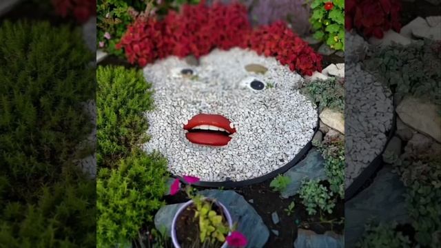 сезон сказки