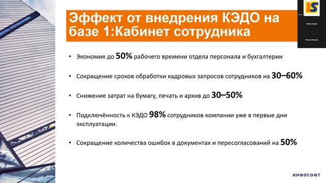 Вебинар: «Автоматизация, ИИ и роботы: инструменты для повышения эффективности бизнеса»