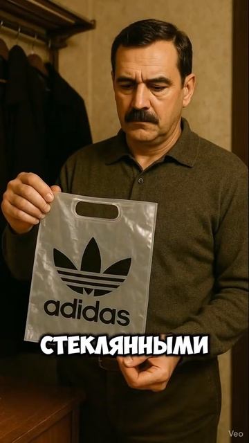 Нейросеть видео