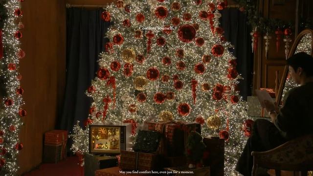 Скоро Рождество🎄