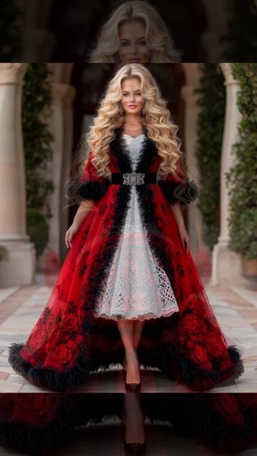 Модно носить 2