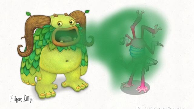 Избал против Дактиля