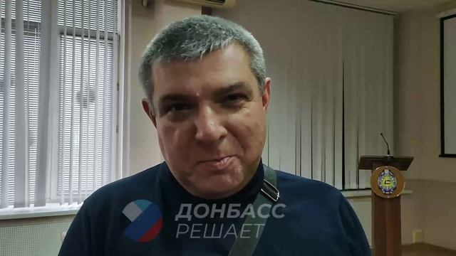 Снежнянский машиностроительный завод заключил договор с кузницей инженерных кадров – ДонНТУ