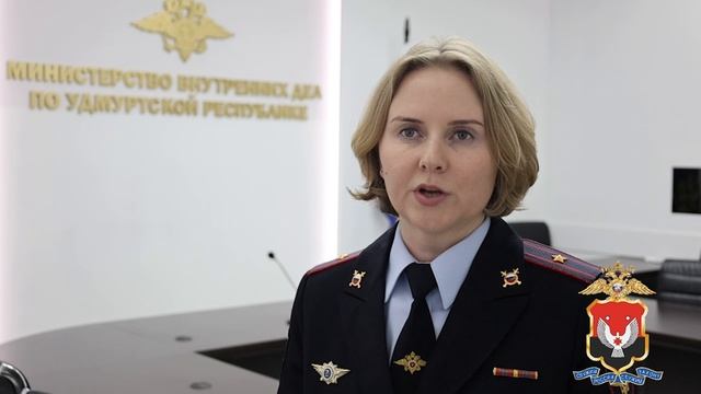 Территория правопорядка 15.12.2025