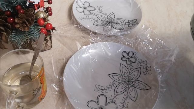 Апельсиновый торт. Новогодний торт с ЛЕГКОЙ НОТКОЙ СВЕЖЕСТИ и НЕЖНОСТИ