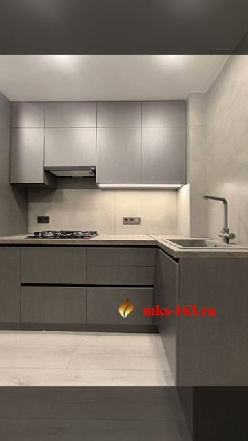 МКС Мебель Самара 1810