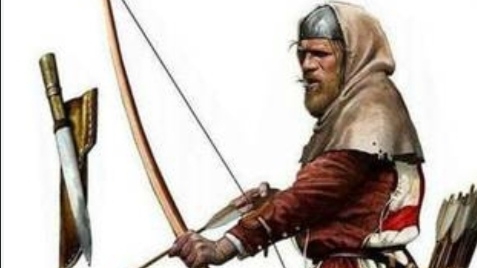 Защ.Пирца:МиргеУ,ГулинТ