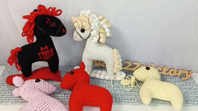 Творческая неделя 13/2025