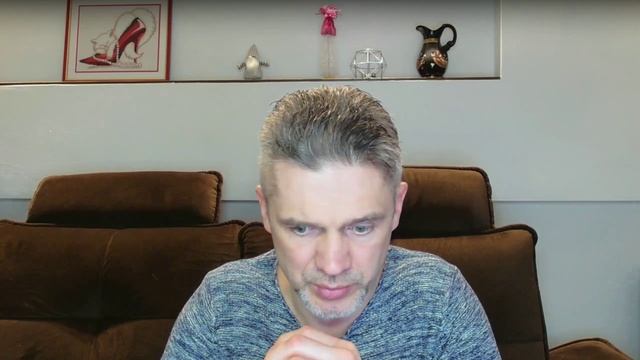 Огненное тело о тонкостях перехода.