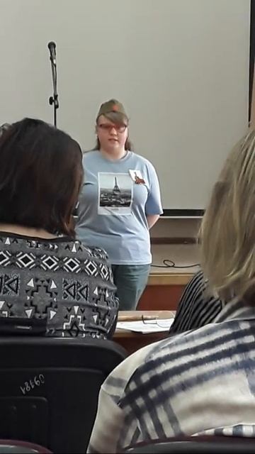 12 мая. Концерт в честь 9 мая.