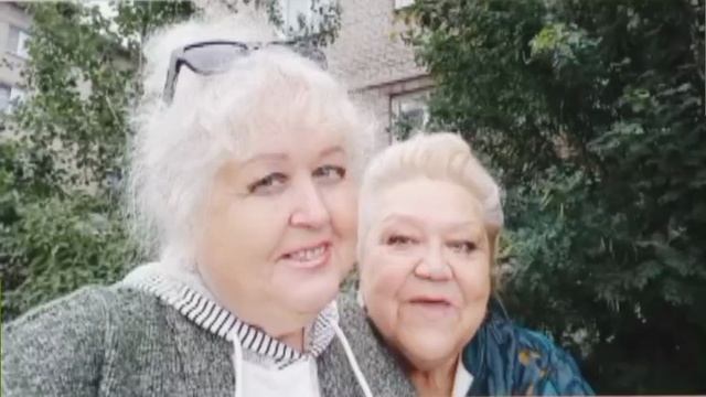 ОЗВУЧКА. ПРОШЛОЕ ЛЕТО.