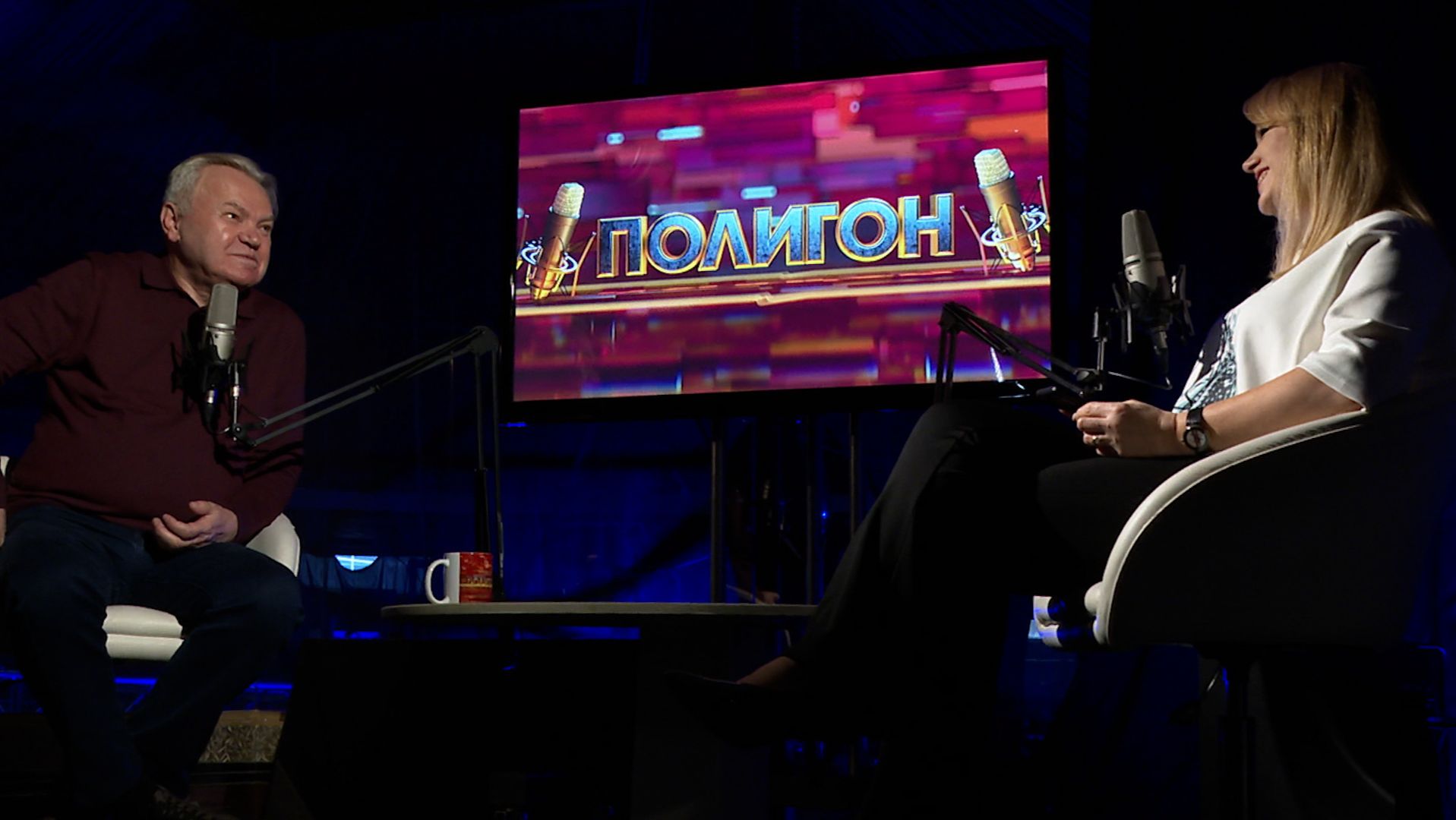 ЧЕЛОВЕК, РУГАЮЩИЙСЯ МАТОМ — КУЛЬТУРНЫЙ? КУЛЬТУРА И БЕСКУЛЬТУРЬЕ — ГДЕ ГРАНЬ?