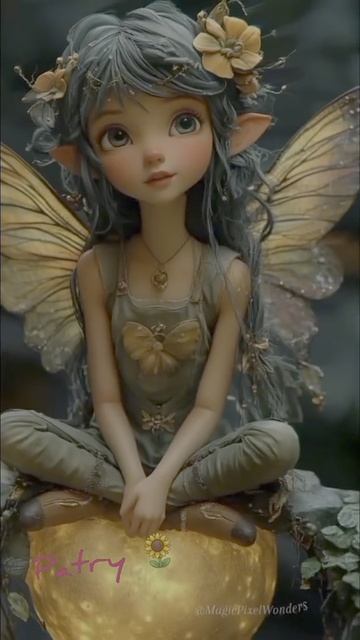 Искусственный интеллект: новая эра технологий HDR