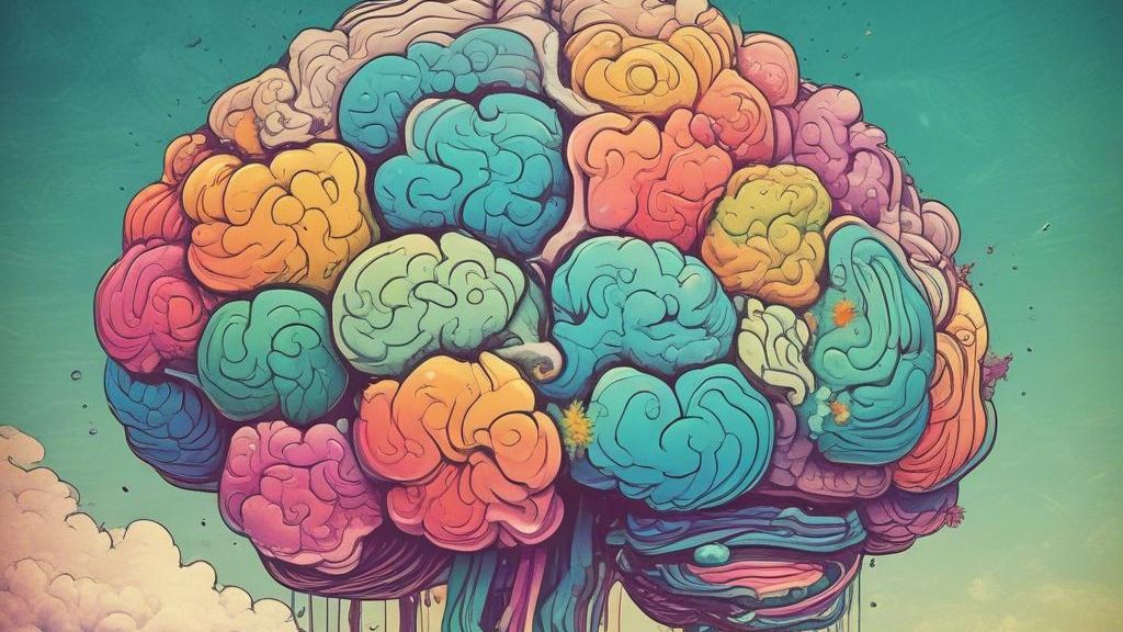 5. У меня соседи. Таня Читер