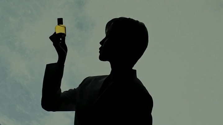 Чимин (15.12.2025)