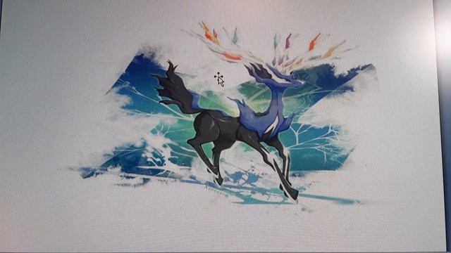 15 моих любимых Покемонов.