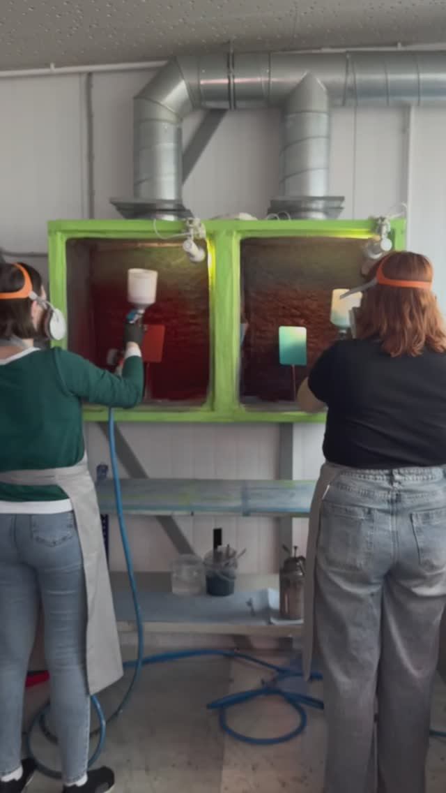 МАСТЕР КОЛОР: ИИ Программа Которая Упрощает Работу Колориста! 🚀