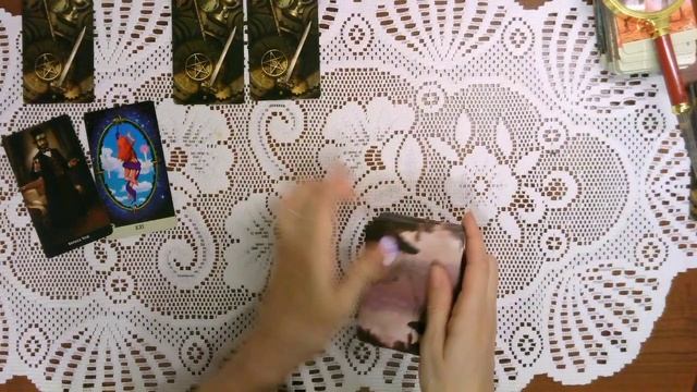 🔴ВСЕ О ЧЕЛОВЕКЕ ❗ ТАЙНОЕ