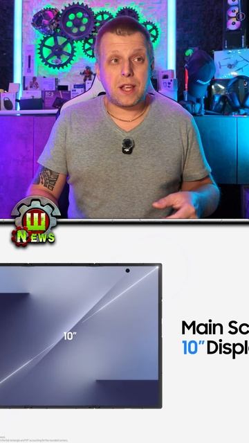 Самый дорогой ремонт в истории Samsung