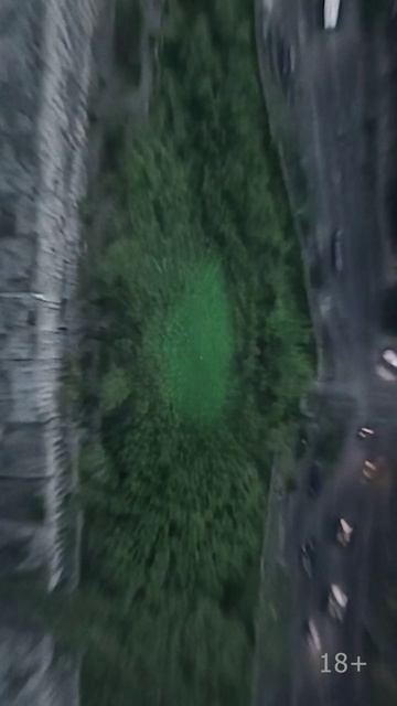 Календарь Технониколь 2026