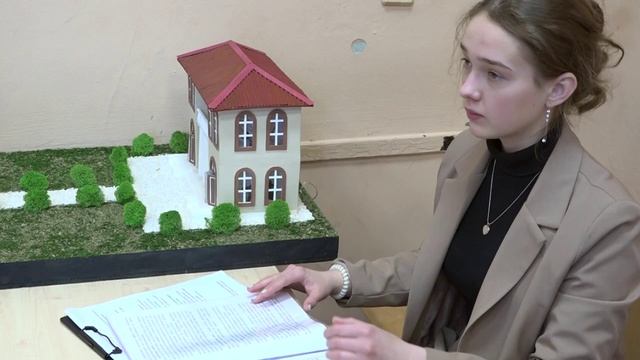 ННГАСУ_выступил_площадкой_городской_конференции_НОУ_Эврика